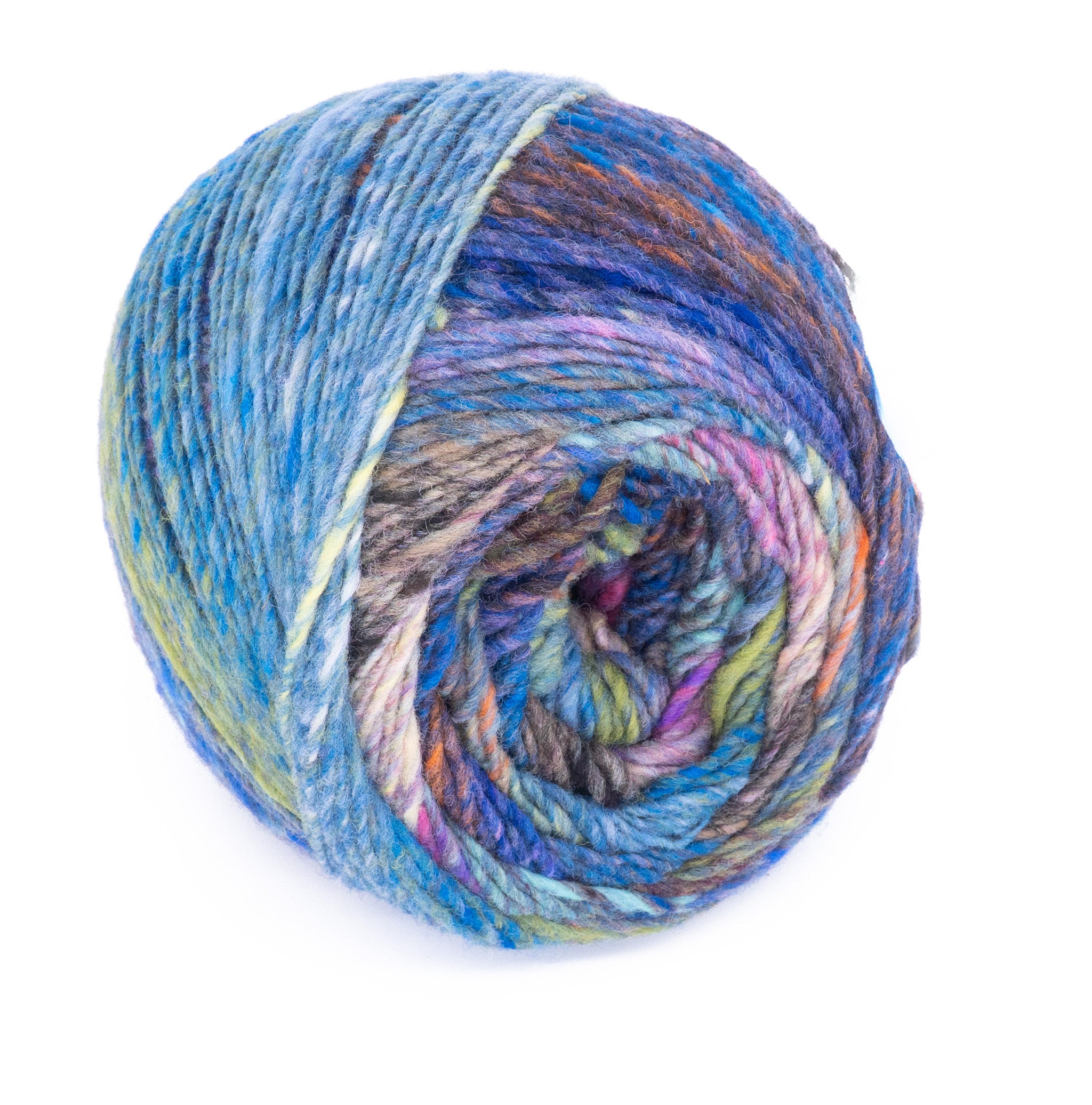Colorful Finds for Winter! – Halcyon Yarn