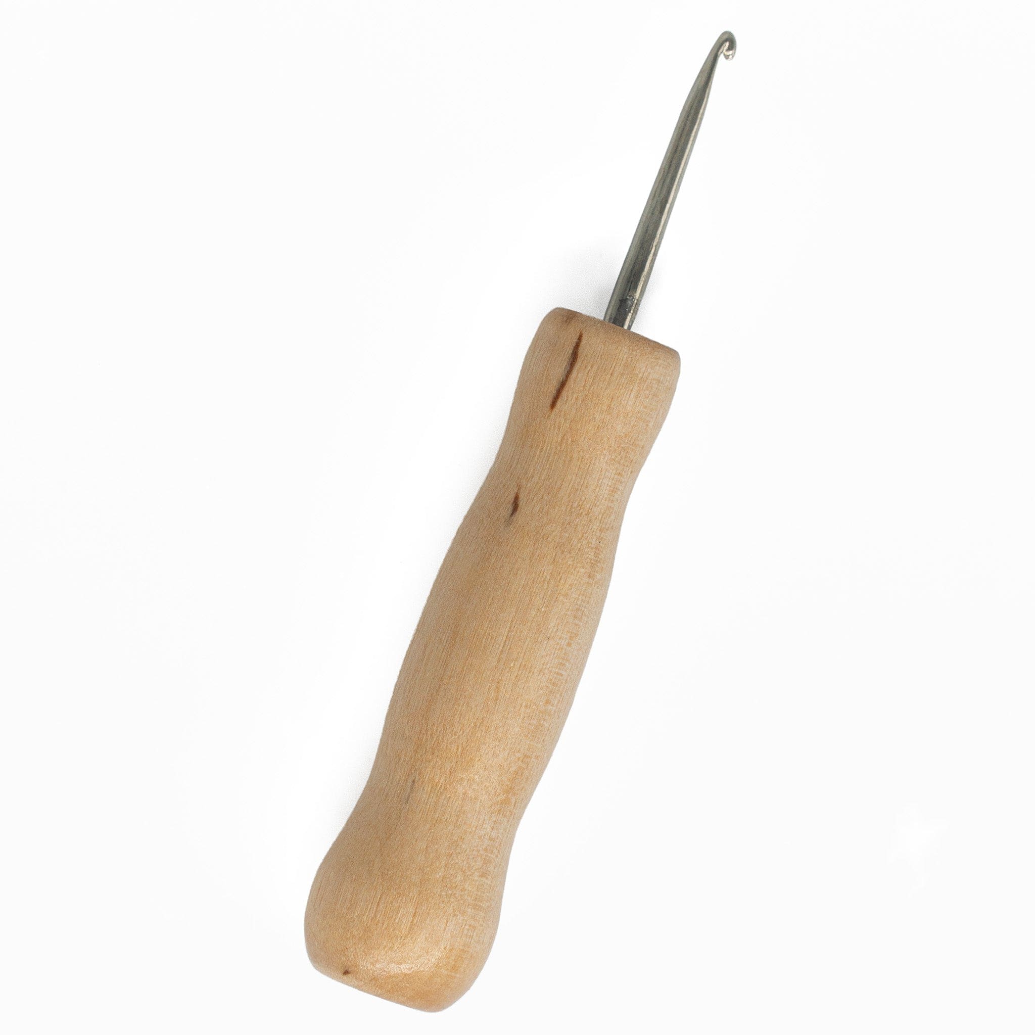 Shop Quality Rug Hooks & Punches at Halcyon Yarn - Find the Perfect ...