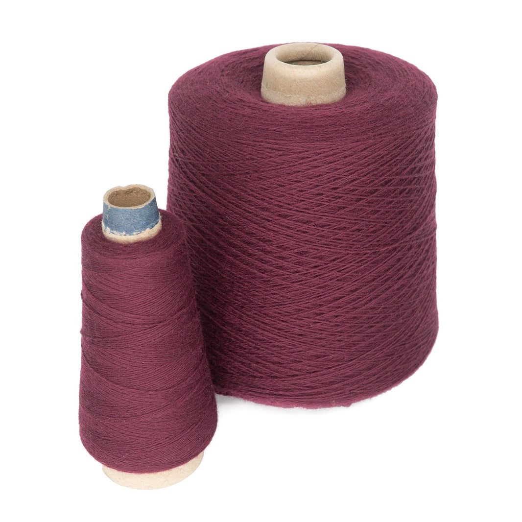 JaggerSpun Yarns | Wool and Specialty Fibers for Knitting and Weaving ...