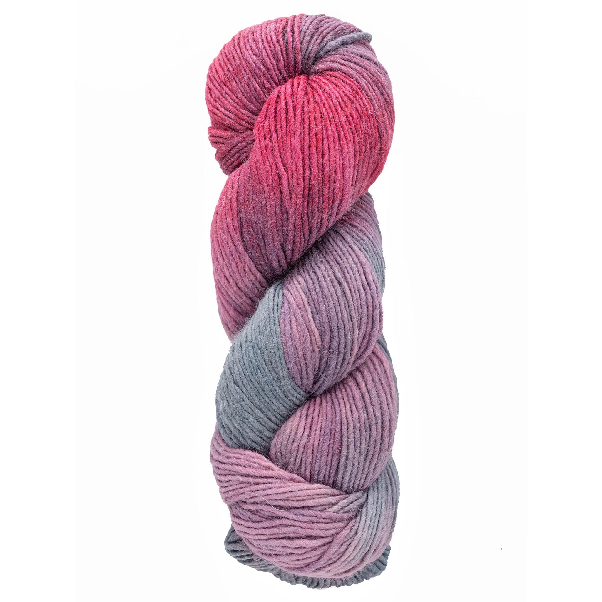 Moonshine Hand Paints by Juniper Moon Farm: Luxurious Yarn Blend ...