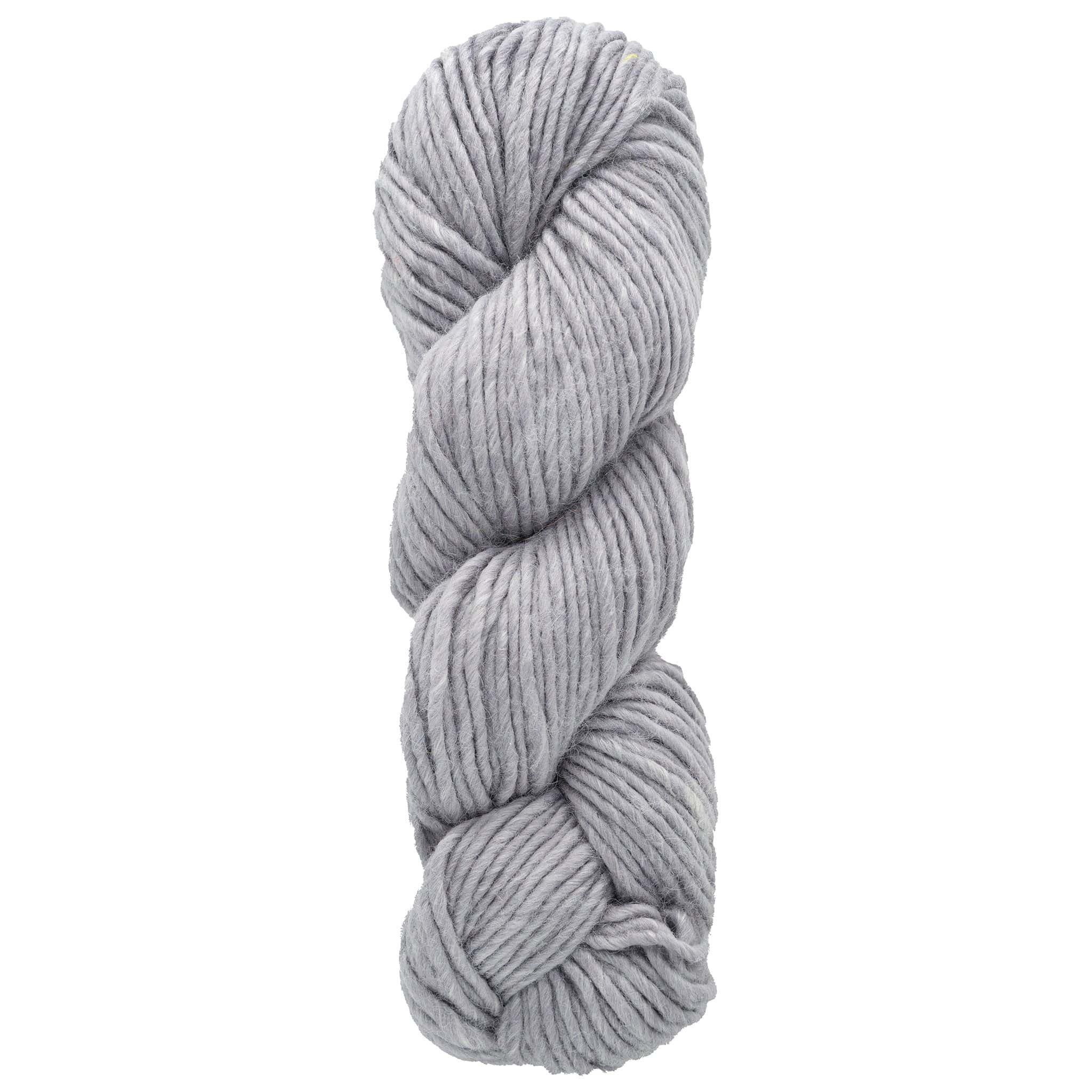 Moonshine Bulky by Juniper Moon Farm: Luxurious Yarn Blend – Halcyon Yarn