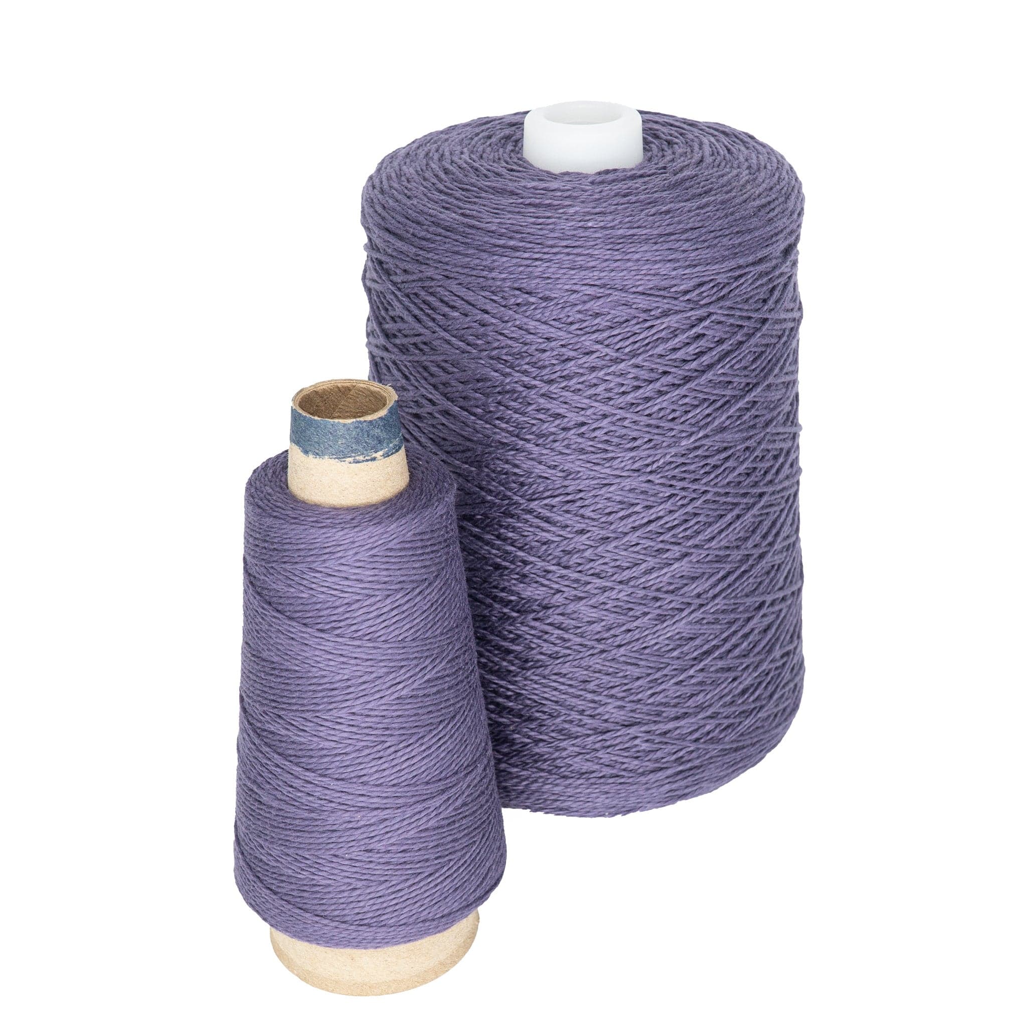 Weavers' Favorite Yarns: Top Picks & Exclusive Collections | Halcyon Yarn