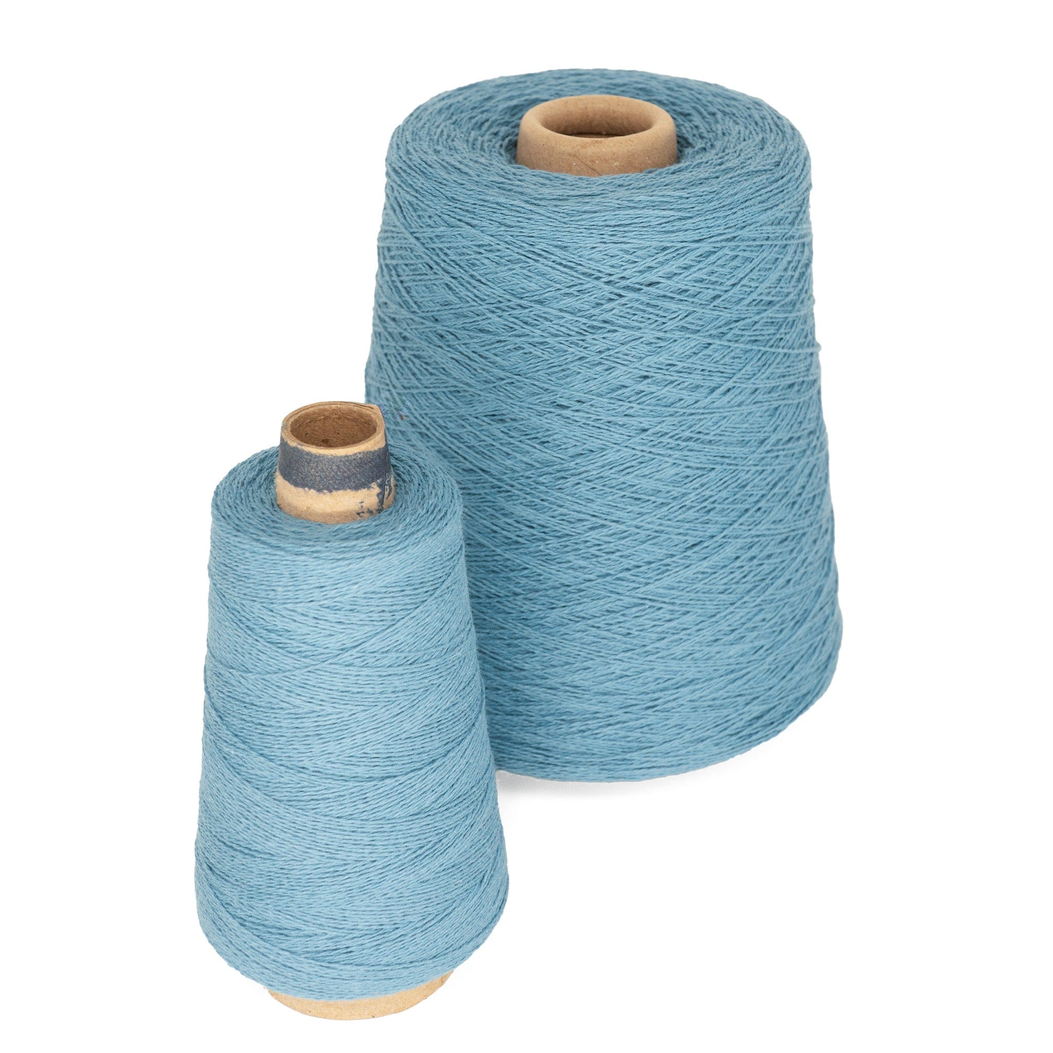 Weavers' Favorite Yarns: Top Picks & Exclusive Collections | Halcyon Yarn